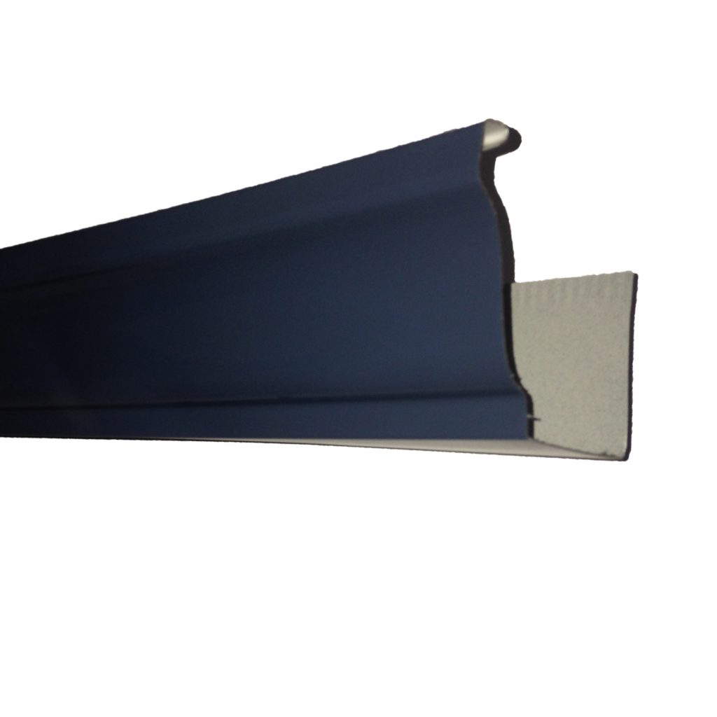 Gutter Installation and Replacement Melbourne