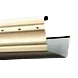 Nuline Gutter in Melbourne | Continuous Guttering