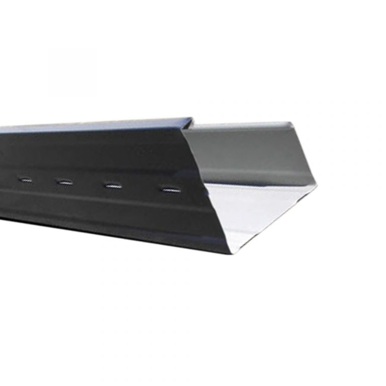 Gutter Installation and Replacement Melbourne