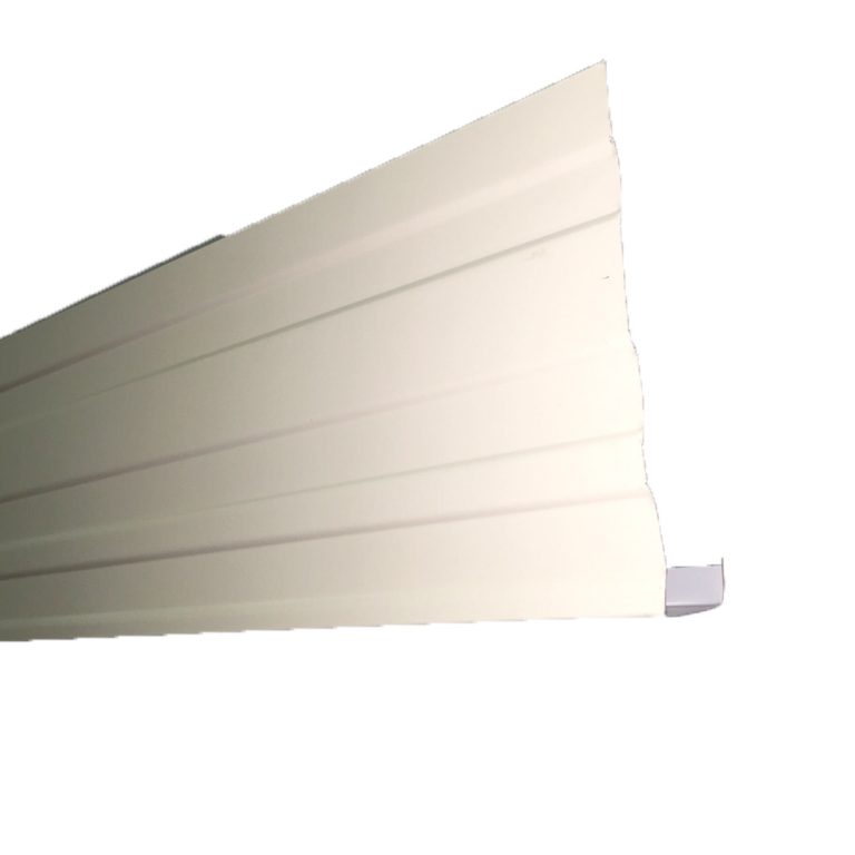 Nuline Gutter in Melbourne | Continuous Guttering